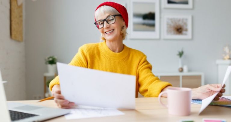 Allocation des travailleurs indépendants (ATI) – Novea Allocation des travailleurs indépendants (ATI) – Novea